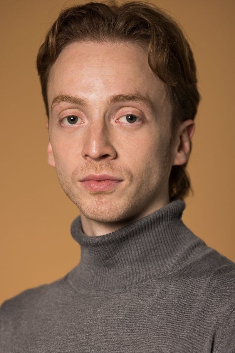 Narrative Talent Management