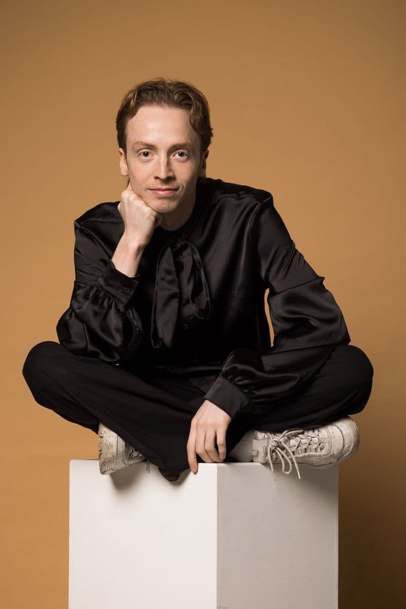 Narrative Talent Management